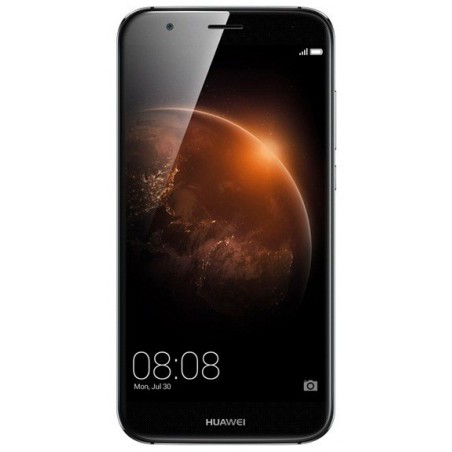 Huawei G8 Rio 4G LTE - Smartphone Huawei Tunisie