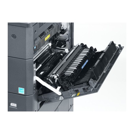 Photocopieur Multifonction monochrome A4/A3 Kyocera TASKalfa 2201 + Cover
