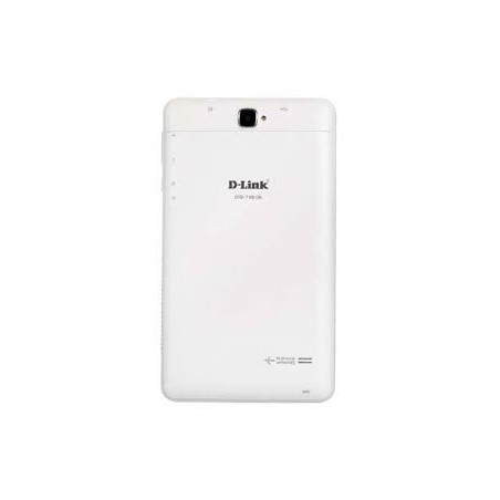 Tablette D-Link 7" DTB-7168GE / 3G / Double SIM