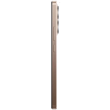 Smartphone XIAOMI Redmi NOTE 14 6+128G / SAND GOLD