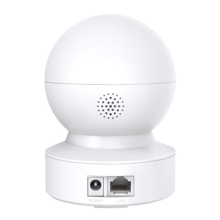 Camera de surveillance TP-link Rotatif 360° Smart Home Indoor 2K