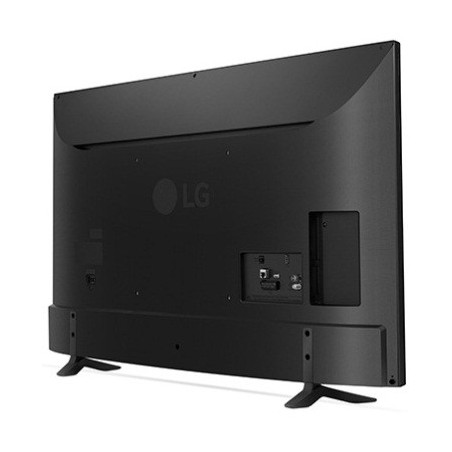 Téléviseur LG 43" LED Full HD 43LF5100