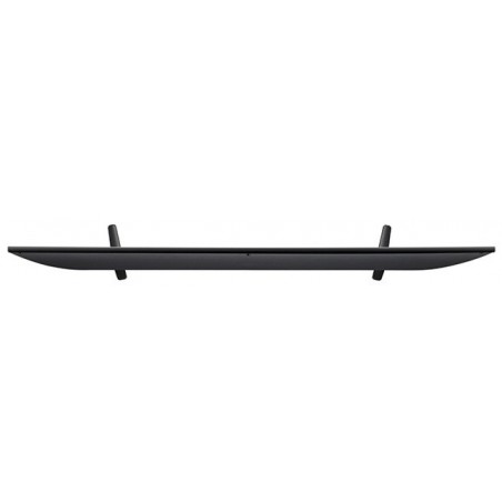 Téléviseur LG 43" LED Full HD 43LF5100