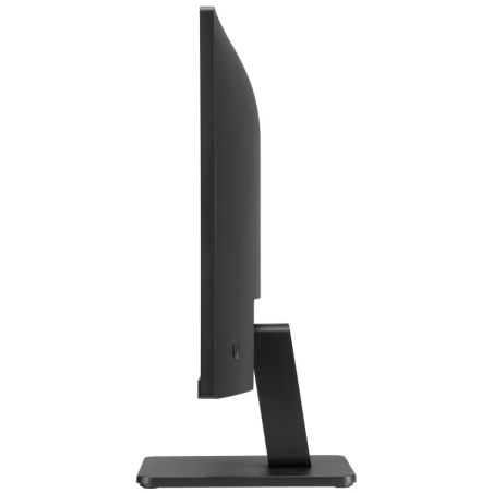 Ecran LG 24MR400 23.8'' Full HD IPS 100Hz / Noir