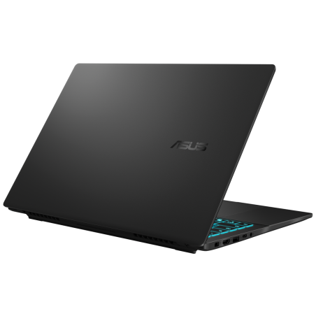 Pc Portable Gamer ASUS V16 V3607VJ / Intel Core 5 210H / RTX 3050 6G ...