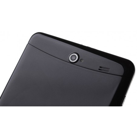 Tablette Zentality C718 7" / 3G / Double SIM / Noir