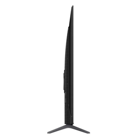 TV TCL P8K 75" QLED UHD 4K SMART TV / GOOGLE TV