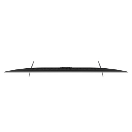 TV TCL P8K 75" QLED UHD 4K SMART TV / GOOGLE TV