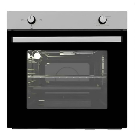 Four Encastrable Électrique MONTBLANC 76 Litres / INOX