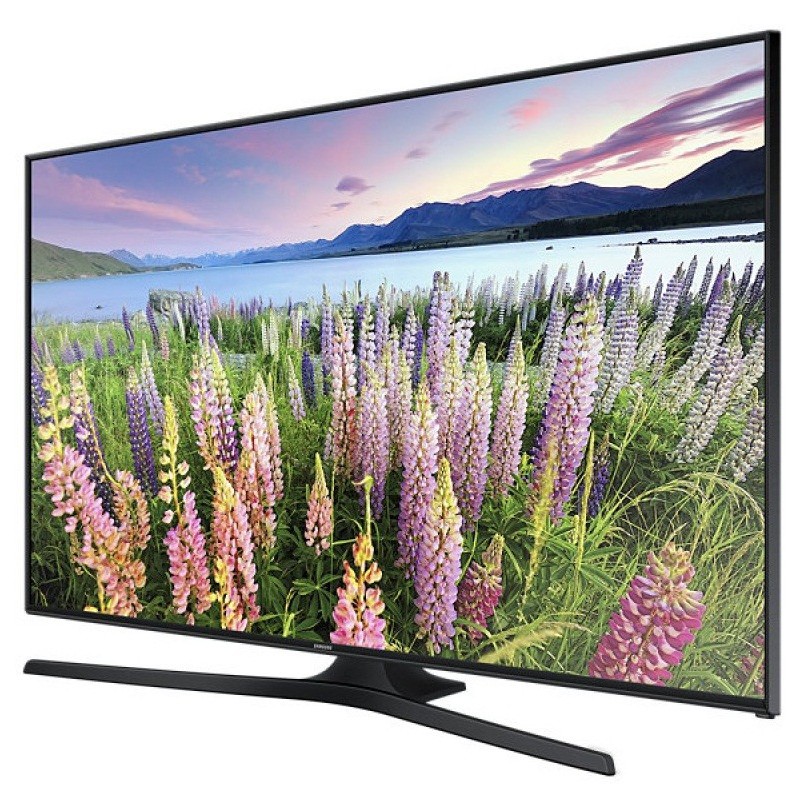 Téléviseur LED Full HD Samsung 40 pouces Série 5
