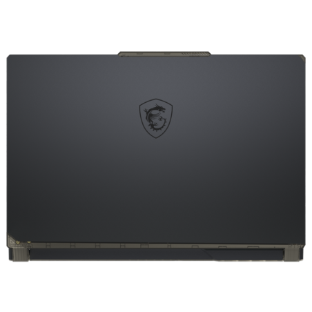 Pc Portable Gamer MSI Cyborg 15 A13V / i5-13420H / RTX 4060 8G / 8 Go ...