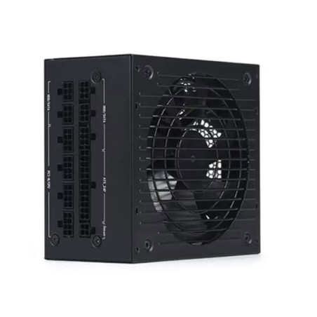 Boîte d'alimentation HYBROK PSU850WG 80 PLUS GOLD FULL MODULAIRE