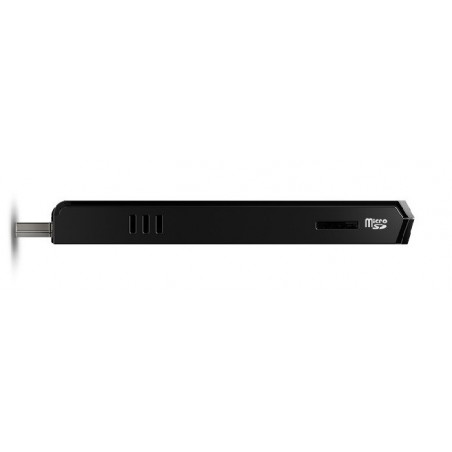 Mini Pc Intel Compute Stick STCK1A32WFC