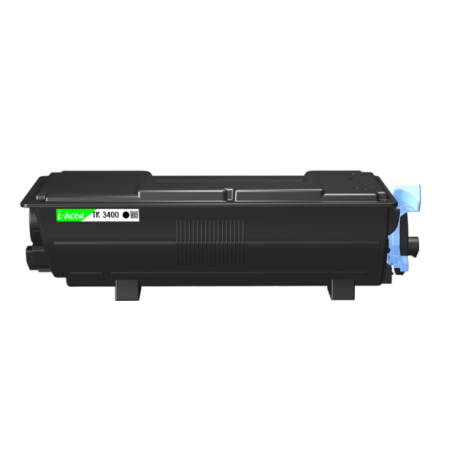 TONER ADAPTABLE KYOCERA TK-3400 / Noir