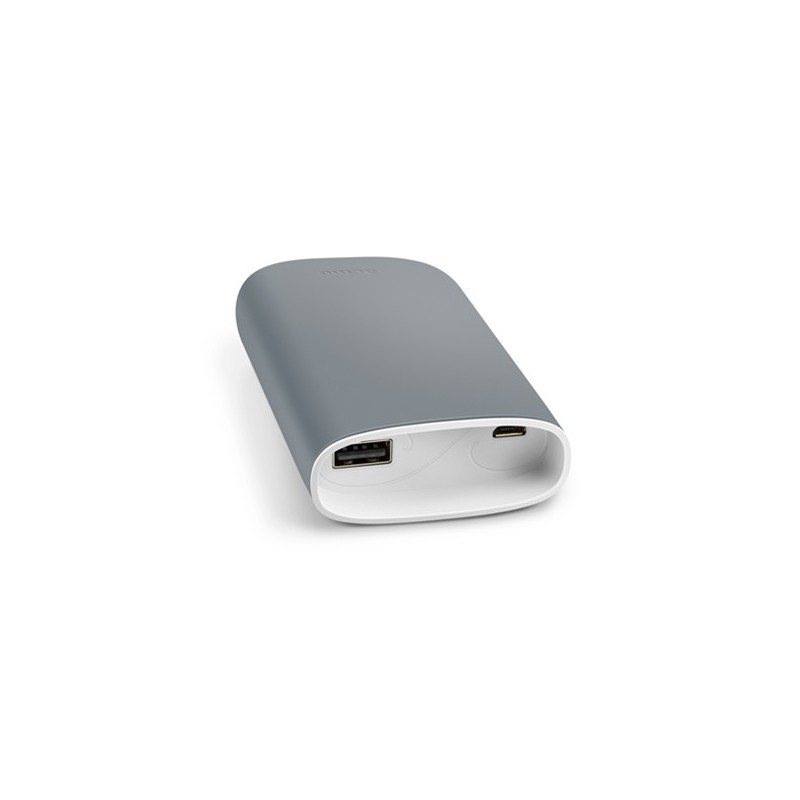 Power Bank ACME PB03 / 6000 mAh