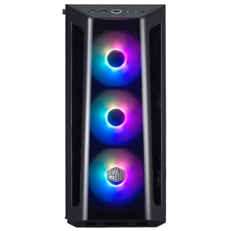 Pc de bureau Gamer ELITE / i7-13700F / RTX 3060 12G / 32 Go DDR5 ...