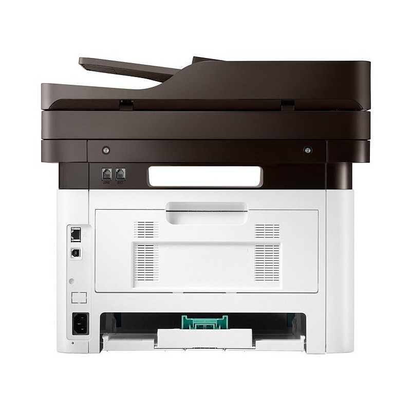 Multifonction Laser Monochrome Samsung SL-M2875