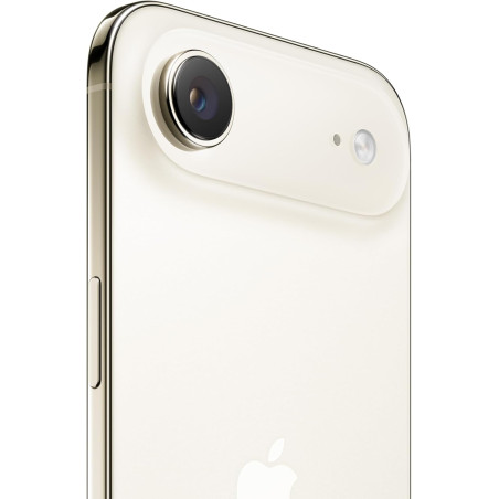 Apple iPhone Air 256 Go / Gold