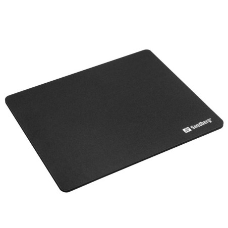 Tapis de Souris SANDBERG Simple 520-05 / Noir