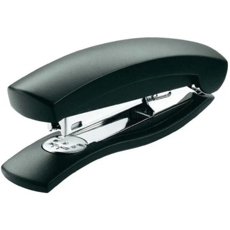 Agrafeuse Stapler PP601