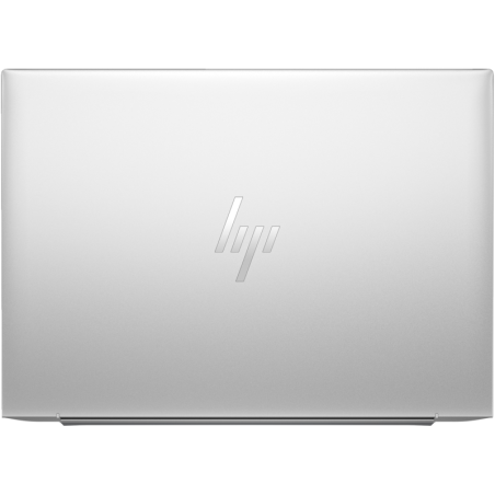 PC Portable Gamer HP EliteBook 840 G11 / Ultra 7 155U / 24 Go DDR5 ...