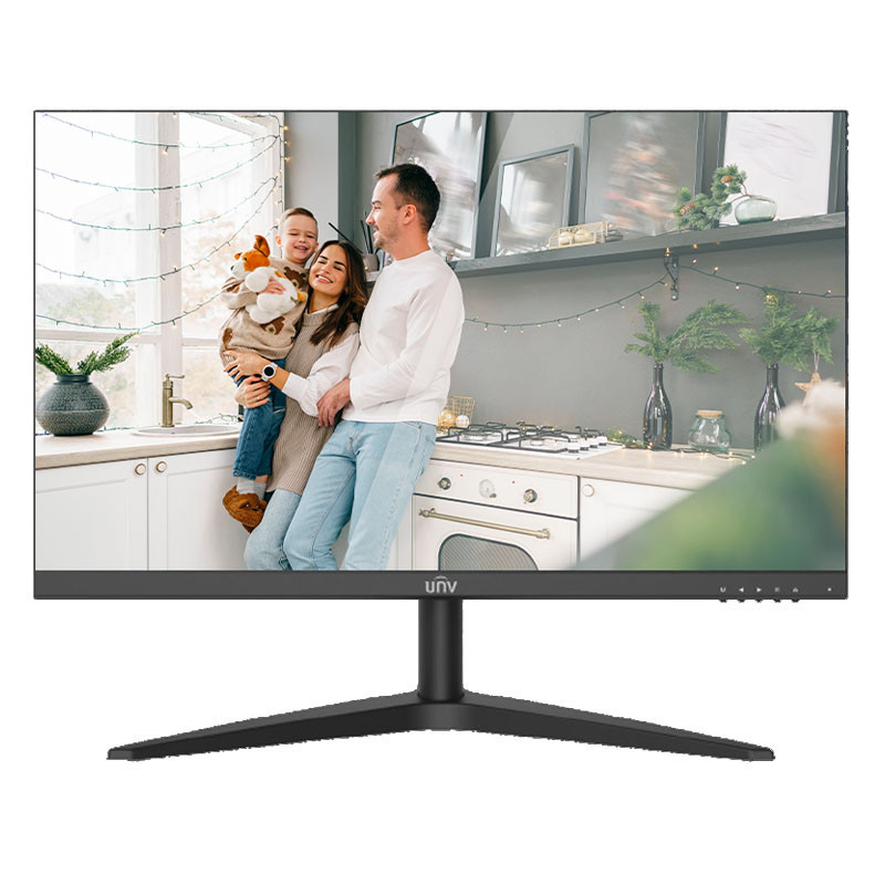 Ecran Gaming Aoc 27" LED FHD C27G1