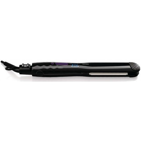 Lisseur Philips HP8345