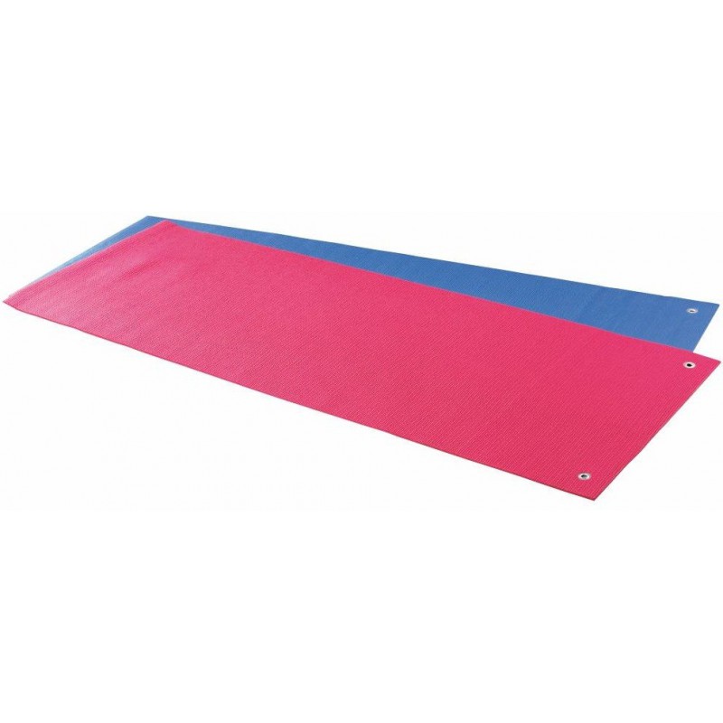 Tapis de Sport Rose