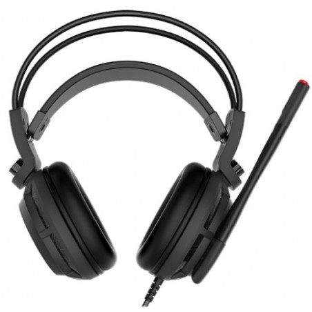 Casque Micro USB Gaming MSI DS502