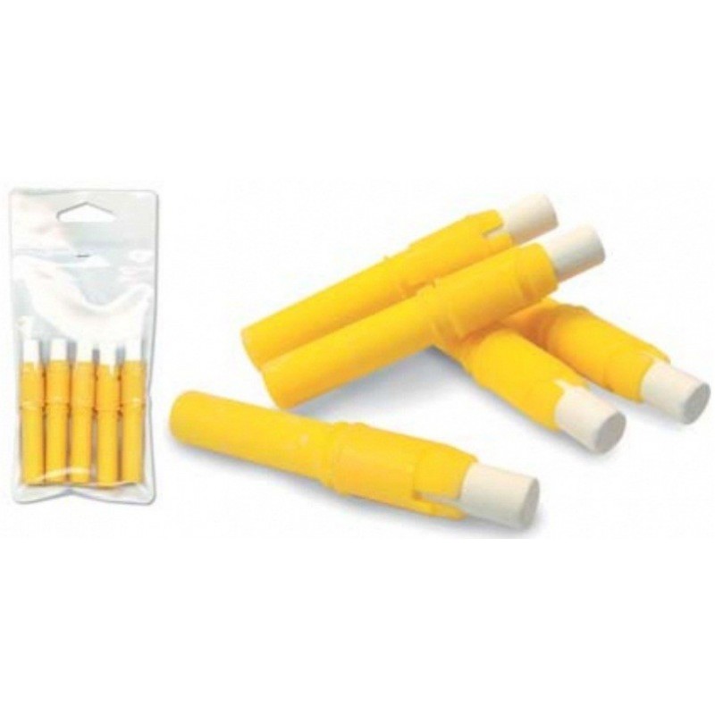 Porte craie en plastique ARDA