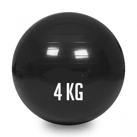 Ballon médicale Zimota 11024 / 4KG