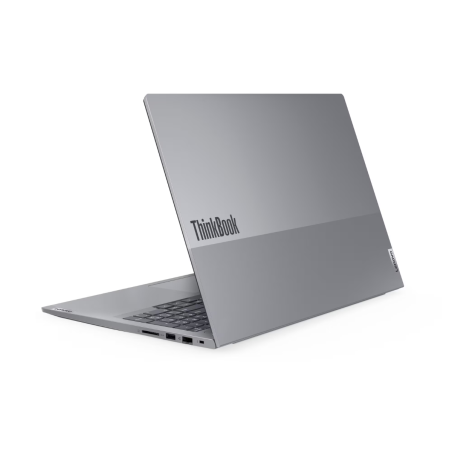 Pc Portable Asus VivoBook 15 X1502VA / i5-13500H / 8 Go / Windows 11 ...