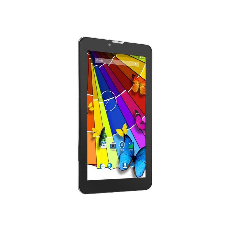 Tablette Havit T732G / 7" / 3G / Double SIM