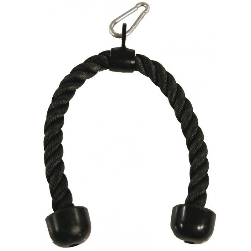Corde Triceps Finnlo