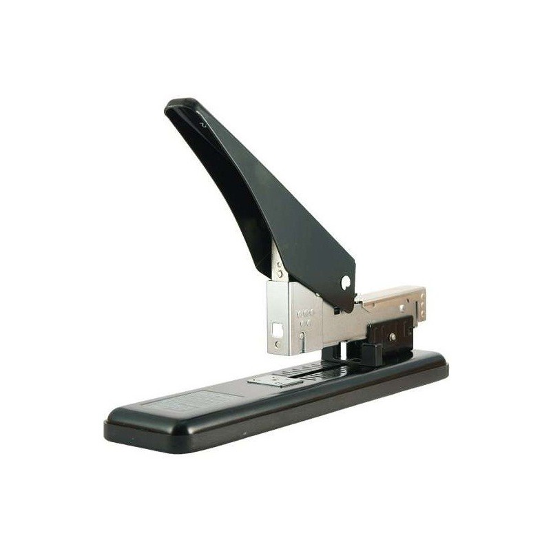 Agrafeuses grande capacité Perfecta 8240