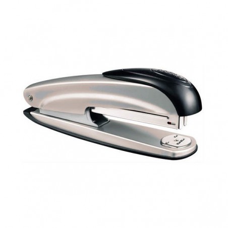 Agrafeuse Métal Perfecta 8718