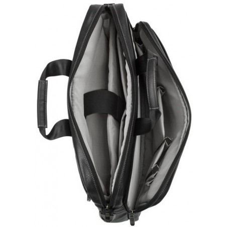 Sacoche pour PC Portable 16" Rivacase 8940 / Noir