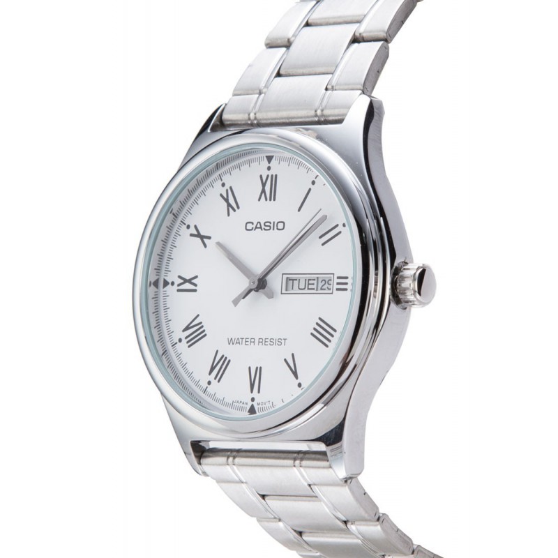 Montre Homme Casio MTP-V006D-7BUDF