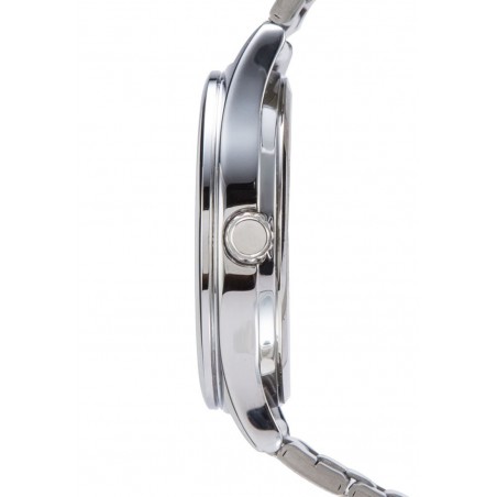 Montre Homme Casio MTP-V006D-7BUDF