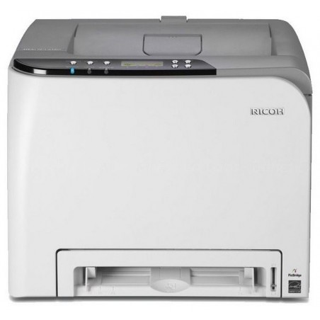 Imprimante Laser Couleur Ricoh Aficio SP C240DN