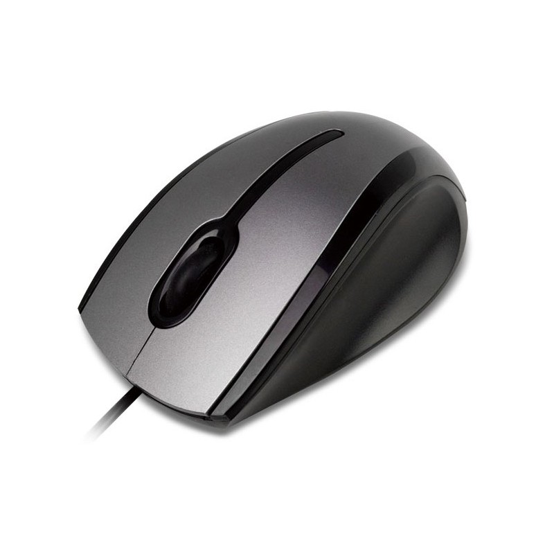 souris souris optique aneex f-e-m435