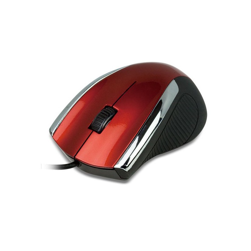 souris souris optique aneex f-e-m633