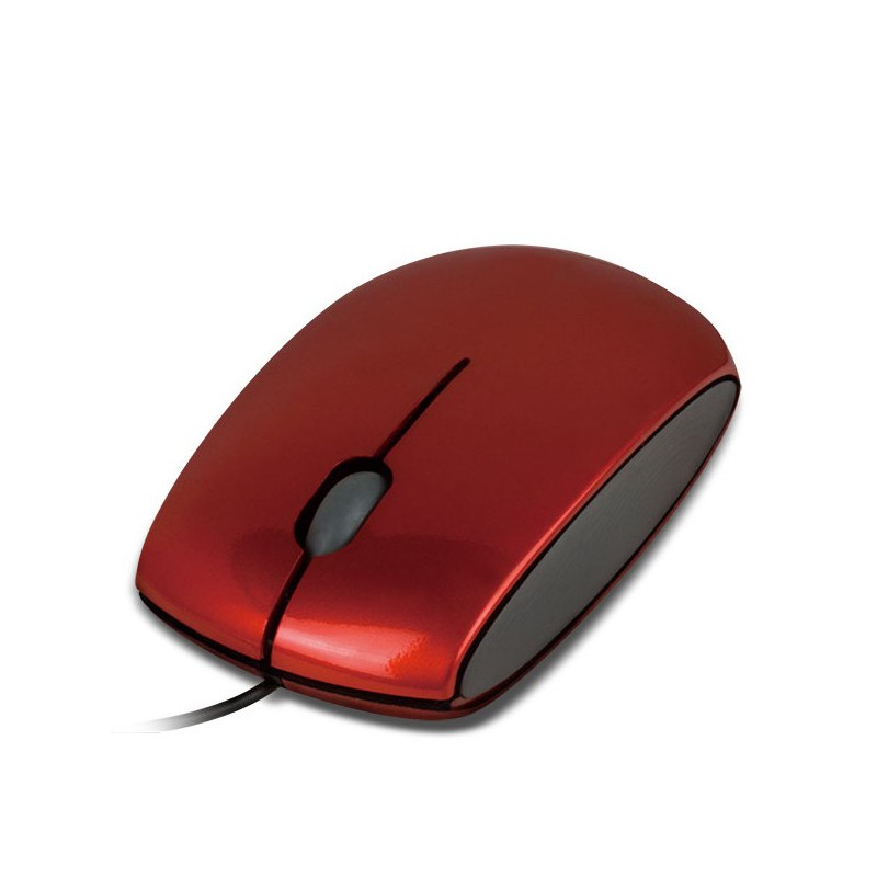 souris souris optique aneex f-e-m265