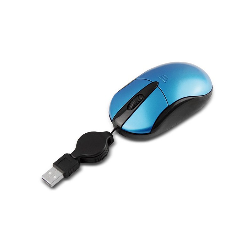 souris souris optique aneex f-e-m366