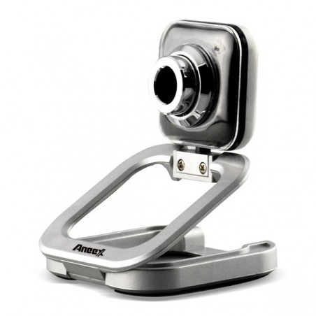 webcams webcam aneex 1.3 mp f-e-c303