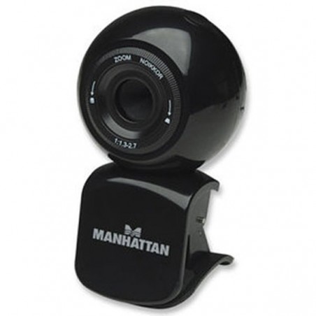 webcams manhattan mega cam f-460460