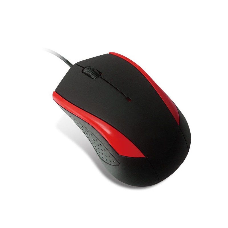 souris souris optique aneex f-e-m565