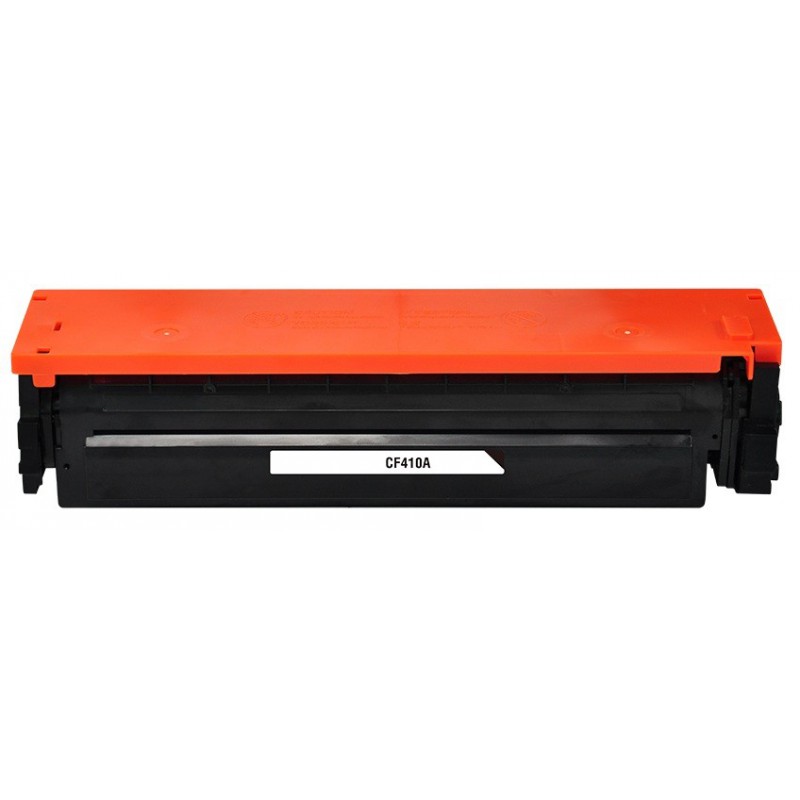 Toner Adaptable HP Laser 412A / Yellow prix tunisie - Price.tn