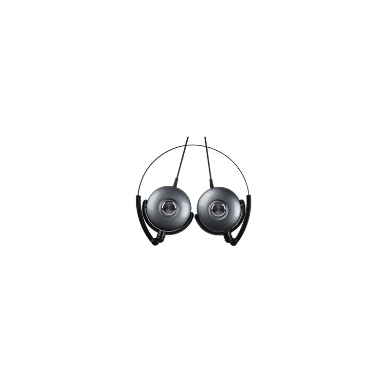 casques_micro speedlink pica notebook headset f-sl-8753-sg