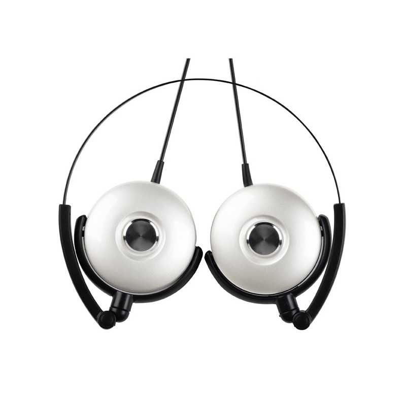 casques_micro speedlink pica notebook headset f-sl-8753-sw